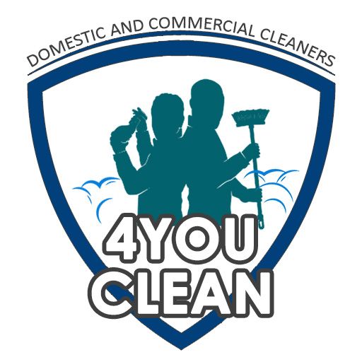 Domestic Cleaning Leamington Spa | House Cleaning Services